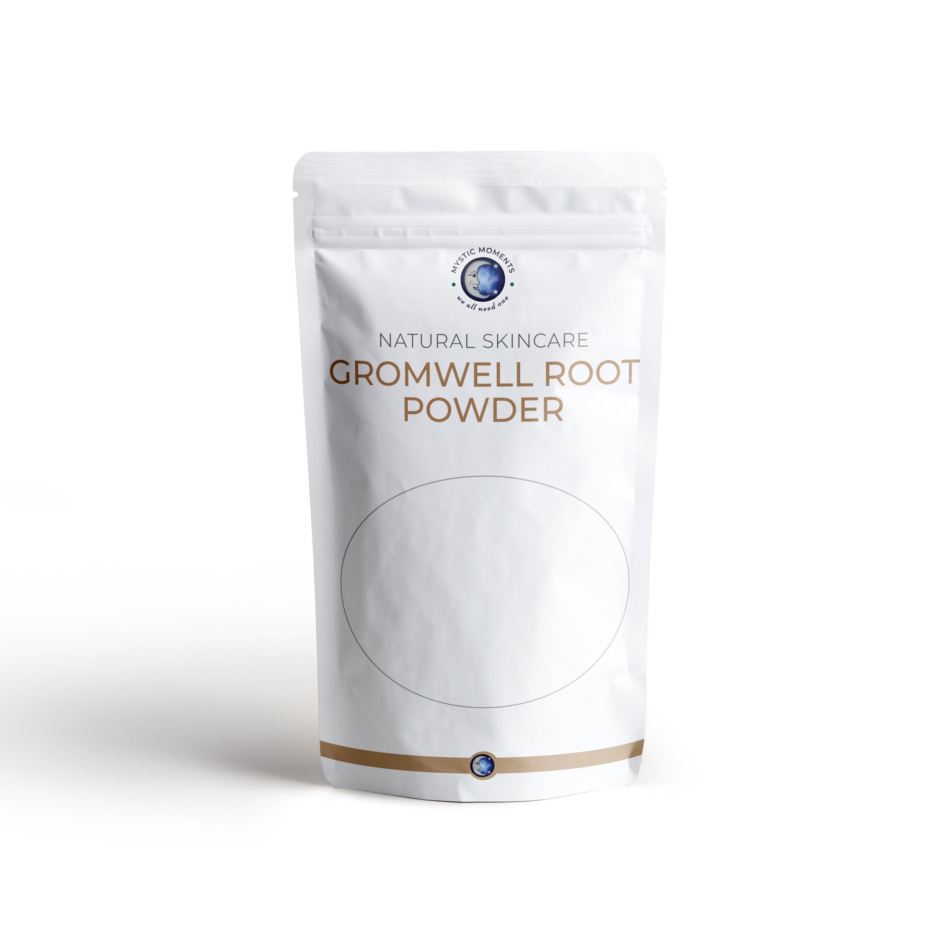 Gromwell Root Extract Powder — Mystic Moments UK