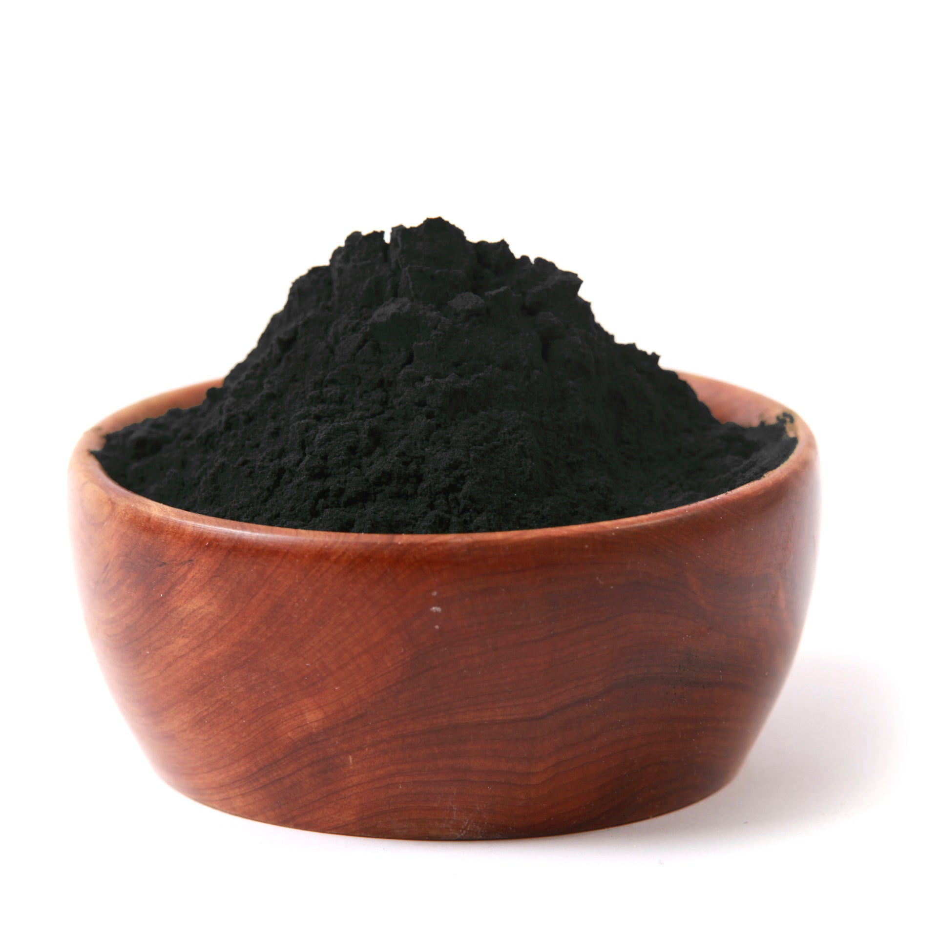 Gromwell Root Extract Powder – Mystic Moments UK