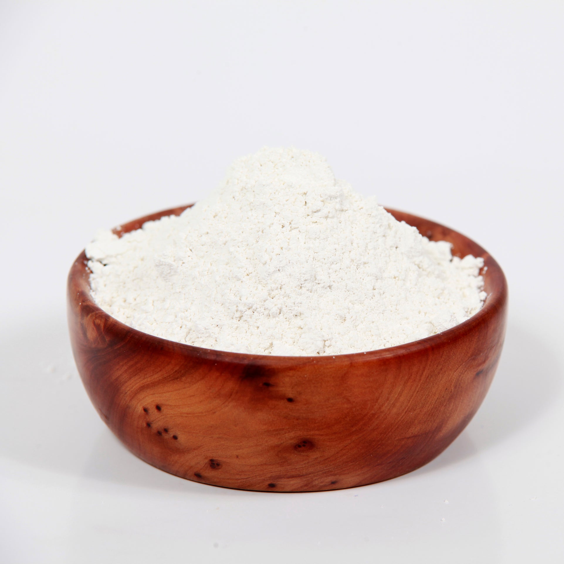 Superfine Indian Kaolin Clay – Mystic Moments UK