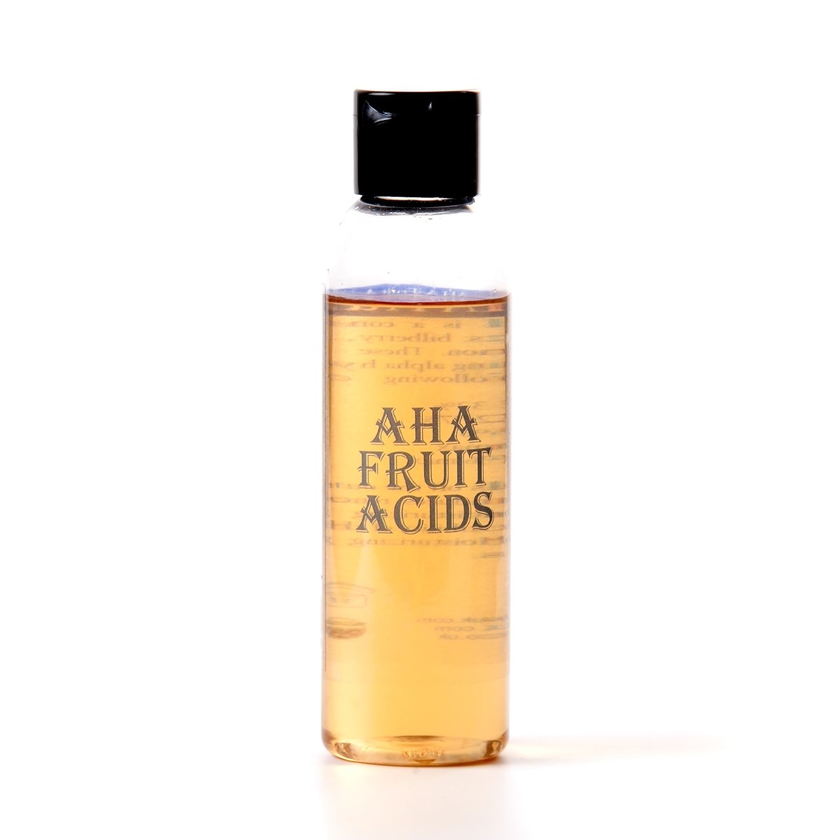 AHA Fruit Acids – Mystic Moments UK