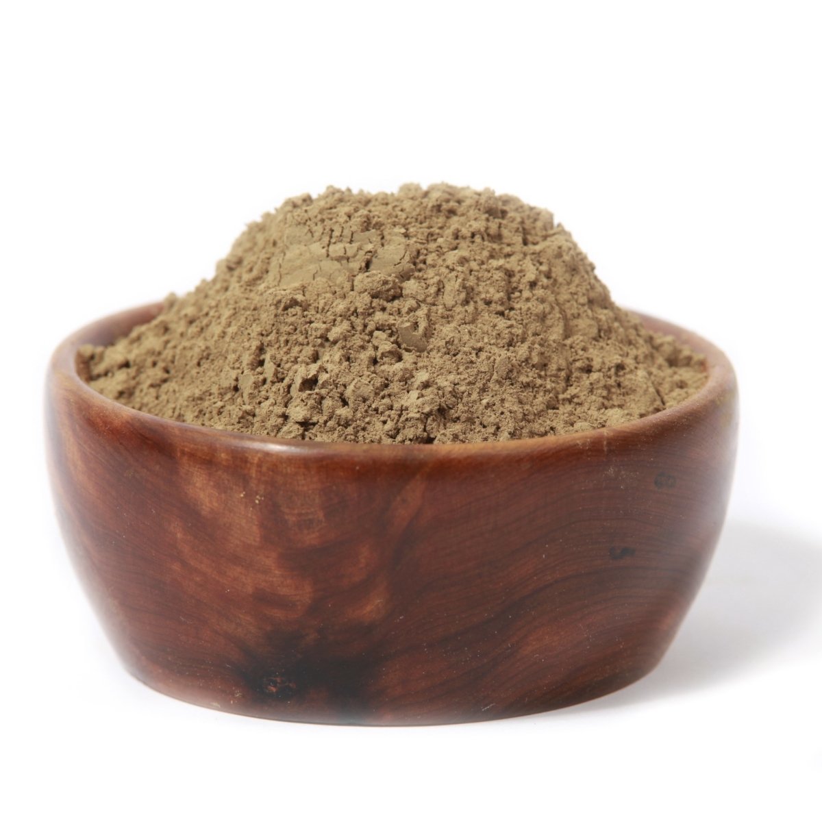 Ginkgo Biloba Leaf Powder - Herbal Extracts | UK SHIPPING ONLY – Mystic ...