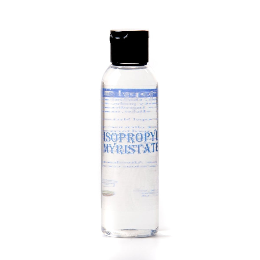 Isopropyl Myristate Liquid – Mystic Moments UK