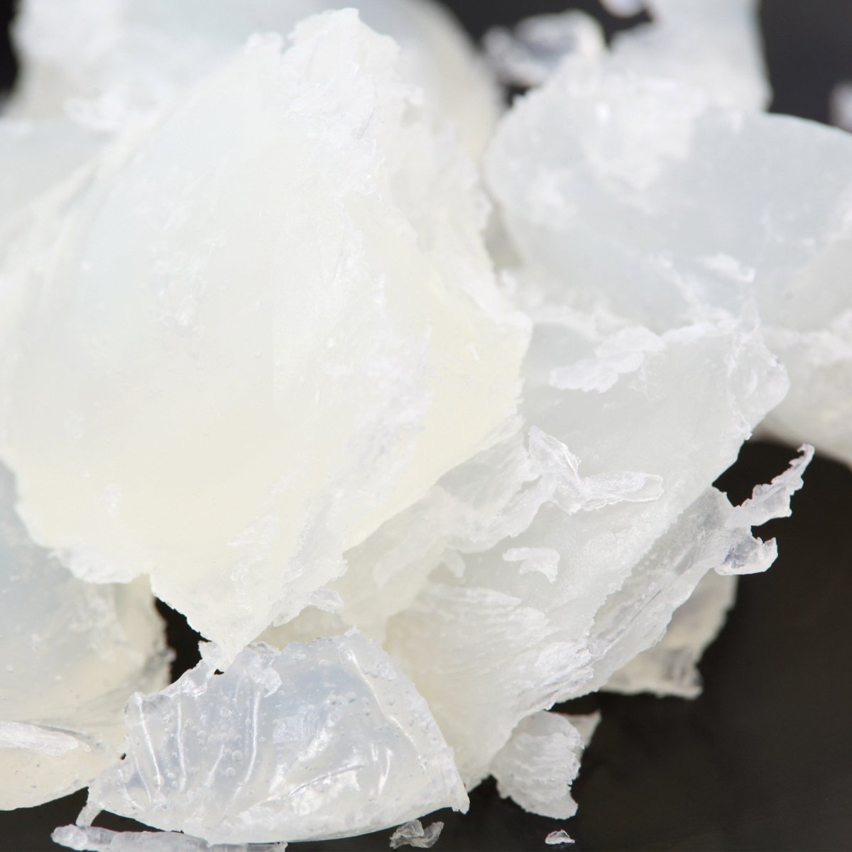 Melt and Pour Soap Base - Suspension – Mystic Moments UK