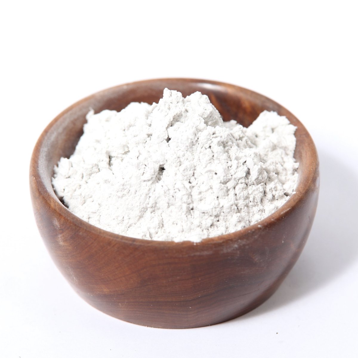 Pumice Stone Superfine for Face Exfoliant – Mystic Moments UK